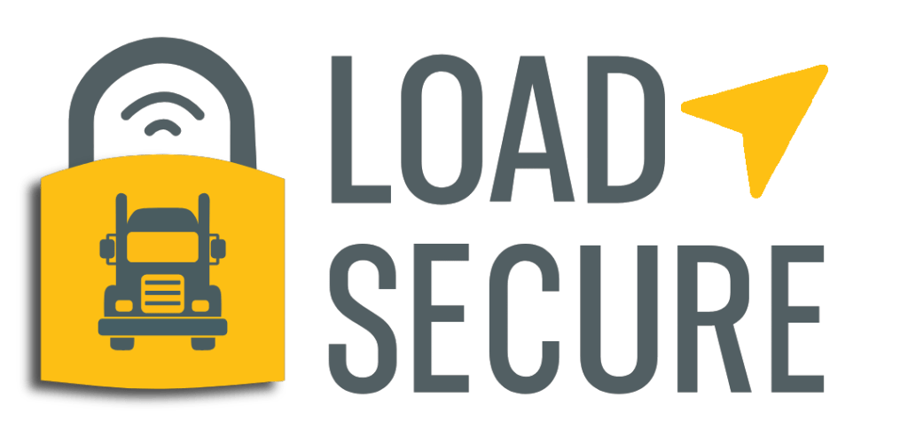 Load Tracking Software - Load Secure Systems