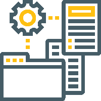 Load Tracking Software - Load Secure Systems