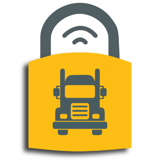 Brand - Load Secure Systems