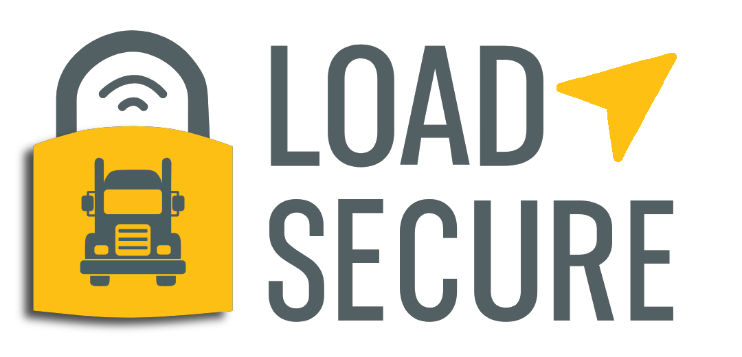 Tracking Technology Partnerships - Become a Partner - Load Secure Systems