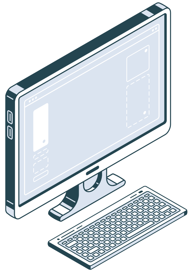 eBOL - Load Secure Systems